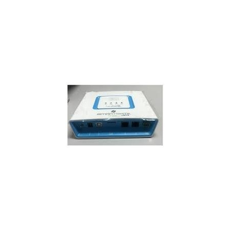 2N SmartGate UMTS nuevo (Libre)