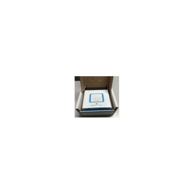 2N SmartGate UMTS nuevo (Libre)