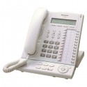 Teléfono Digital Panasonic KX-T7630 para centralitas Panasonic TDA (15 ...