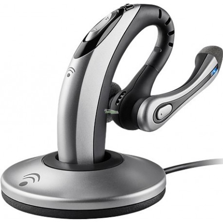 Plantronics Voyager 510 Bluetooth