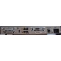 Router modular CISCO 1841 de servicios integrados