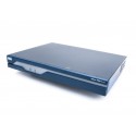 Router modular CISCO 1841 de servicios integrados
