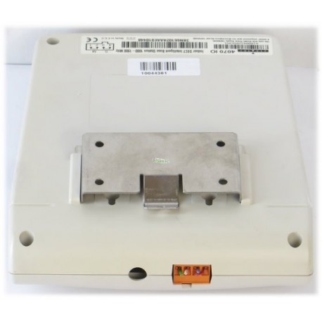 Estación Base 4070 IO DECT Alcatel-Lucent