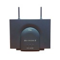 Estación Base LG GDC-600B para centralitas LG-Ericsson