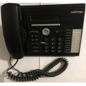Teléfono IP Aastra Mod. 5370 para centralitas Aastra NexSpan, Mitel y Matra